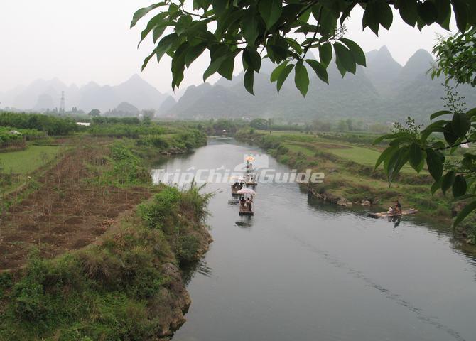 Yulong River Rafting Yangshuo China - Yulong River Yangshuo, Yulong ... Yulong River Rafting Yangshuo China - Yulong River Yangshuo, Yulong ...